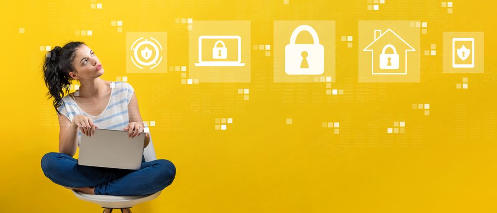 Policies, Standards & Guidelines | IT Security - The University of Iowa