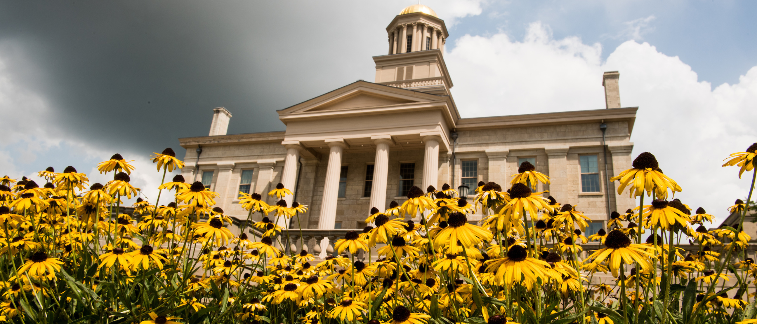 Data classification guidelines | IT Security - The University of Iowa
